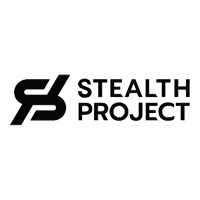 Stealth Project - BOSQUE Outdoors