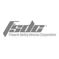 Firearm Safety Devices - BOSQUE Outdoors