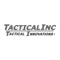 Tactical Innovations - BOSQUE Outdoors