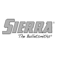 SIERRA BULLETS - BOSQUE Outdoors