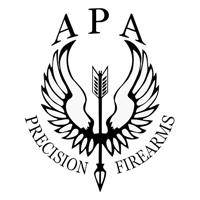 American Precision Arms - BOSQUE Outdoors