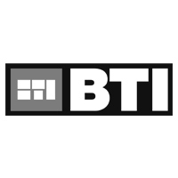 Bti Tools - BOSQUE Outdoors