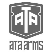 Ata Shotguns/Foxtrot Llc - BOSQUE Outdoors