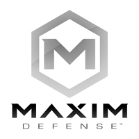 Maxim Defense Industries - BOSQUE Outdoors