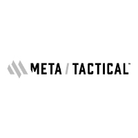Meta Tactical Llc - BOSQUE Outdoors