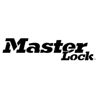 Master Lock - BOSQUE Outdoors