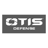 Otis Technology - BOSQUE Outdoors