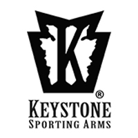 Keystone Sporting Arms - BOSQUE Outdoors