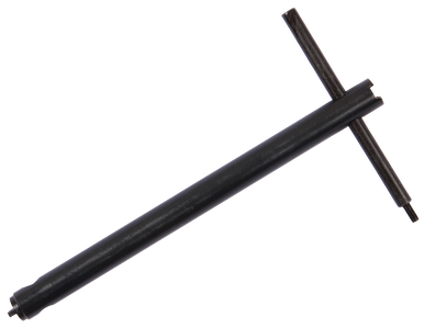 CVA Breech Plug/Nipple Wrench for All CVA In-Line Muzzleloading Rifles ...