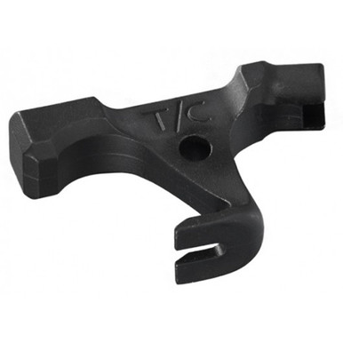 Thompson Center Barrel Wedge Puller – Precision Tool for Muzzleloaders ...