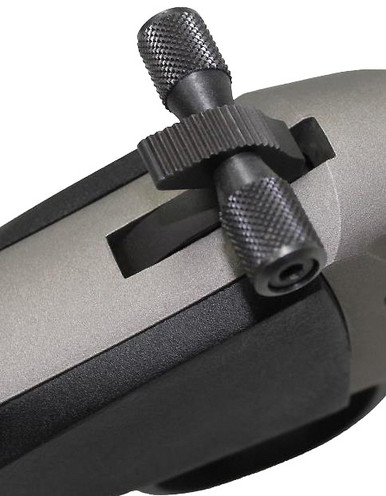 TRAD Deluxe Hammer Extension – Precision Machined, Easy Installation ...