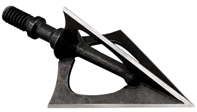 NAP Hellrazor 100 Grain Broadhead 3-Pack - Model NAP60699 | BOSQUE Outdoors