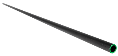 Hux 556 Suppressor Alignment Rod - Precision Bore Alignment Tool for AR ...