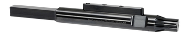 Midwest Industries LR-308 Upper Receiver Action Rod - Precision ...