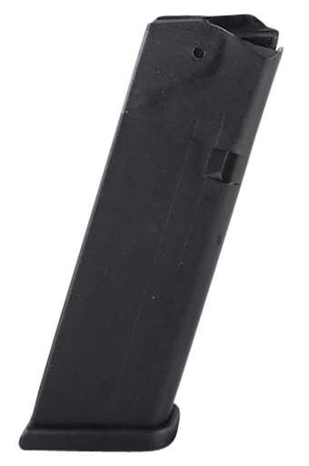 Glock Factory Magazine for Glock 20/20SF Gen 5 - 10mm Auto, 15-Round ...