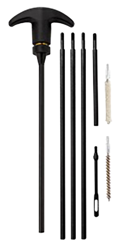 KleenBore VP61 Valu-Pak Rod Set for .22/.223/5.56mm Rifles ...