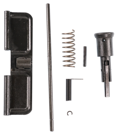 Smith & Wesson M&P15 AR-15 Complete Upper Receiver Parts Kit ...