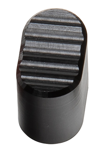 Battle Arms Enhanced Aluminum Magazine Release Button for AR-15 & LR ...