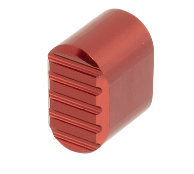 Rise Armament Aluminum AR-15 Magazine Release Button - Enhanced ...