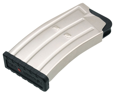 Tokarev USA T-1919 12 Gauge 5rd Magazine - Compatible with TAR 12P/TBP ...