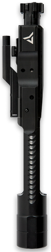 Radian Bolt Carrier Group - Black Nitride 5.56 NATO for AR-15 | BOSQUE ...