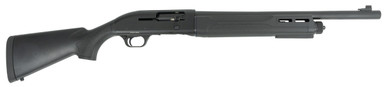 Tokarev Ttf 12 Titan 12Ga 18.5 Semi Auto - BOSQUE Outdoors