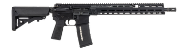 IWI US Z15ARD516 Zion-15 ARAD 5.56 NATO 30+1 16" Black Nitride Threaded ...