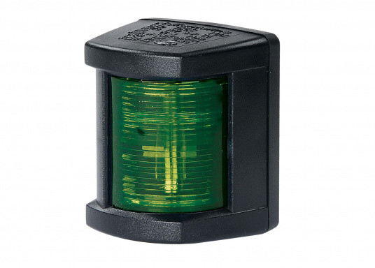 Hella Marine 1 Nm 12v Port Navigation Light Wiring Diagram Boat ...