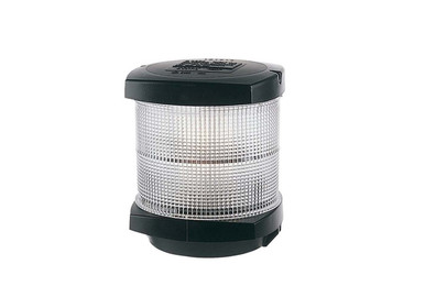 HELLA MARINE Series 2984 Anchor Lights PN 2LT002984501