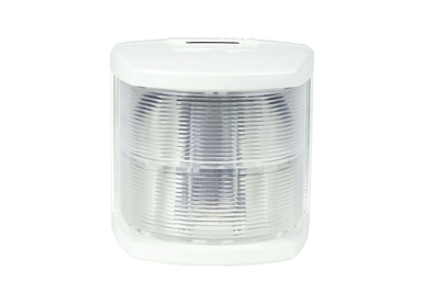 HELLA MARINE Series 2984 Masthead light PN 2LT002984351