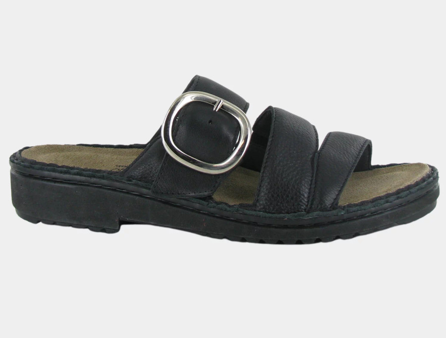 Women - Women's Footwear - Sandals - Page 2 - Brock's