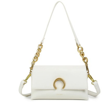 RUTH SMALL BAG - Brock's