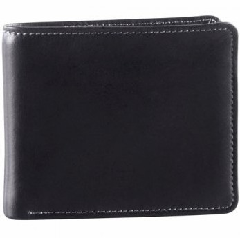 BILLFOLD - Brock's