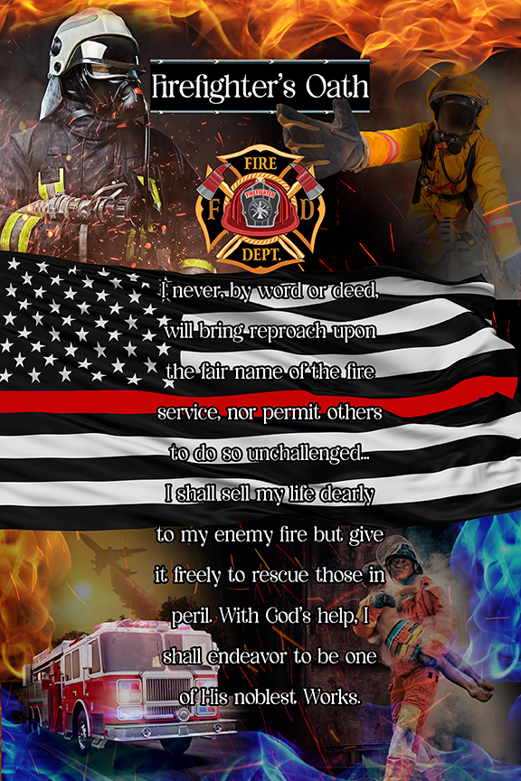 Homage Display Woven Throw - Woven Remembrance