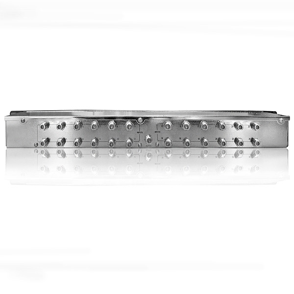 Pico Macom PHC-24G 24-Channel Passive Headend Combiner
