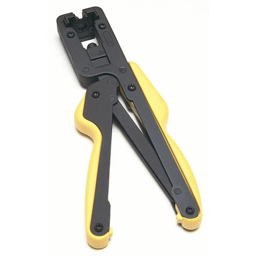Sargent 8820US Uni-Seal Compression Tool for PPC EX & PCT TRS Connectors