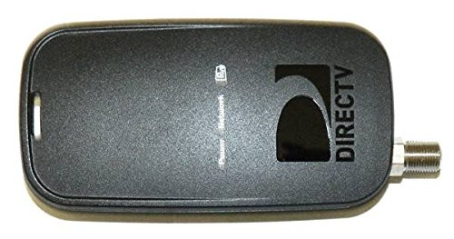 DIRECTV Approved Satellite TV Accessories