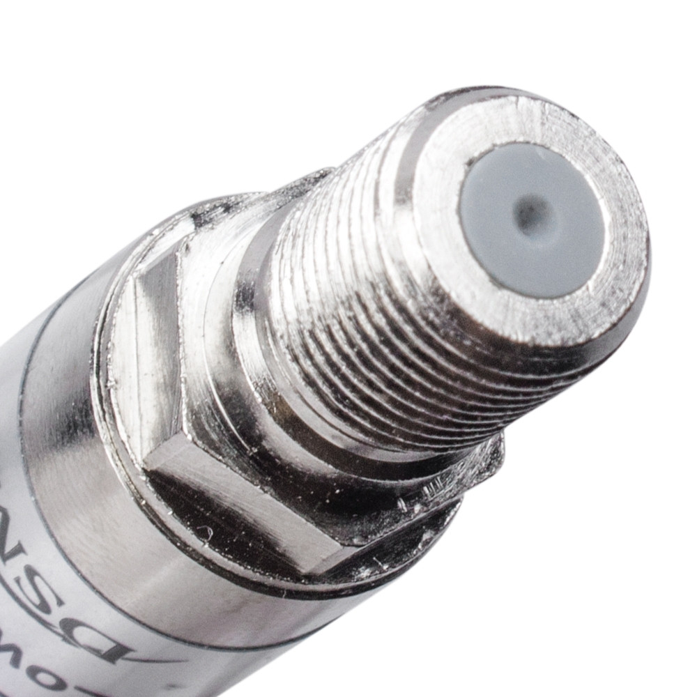 PCT-MLPF-1002A 1GHz Low Pass MoCA Filter for Ethernet to Coax ...