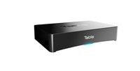 TECH TUESDAY: Tablo 4-Tuner Whole Home OTA HD DVR For HDTV Antennas ...