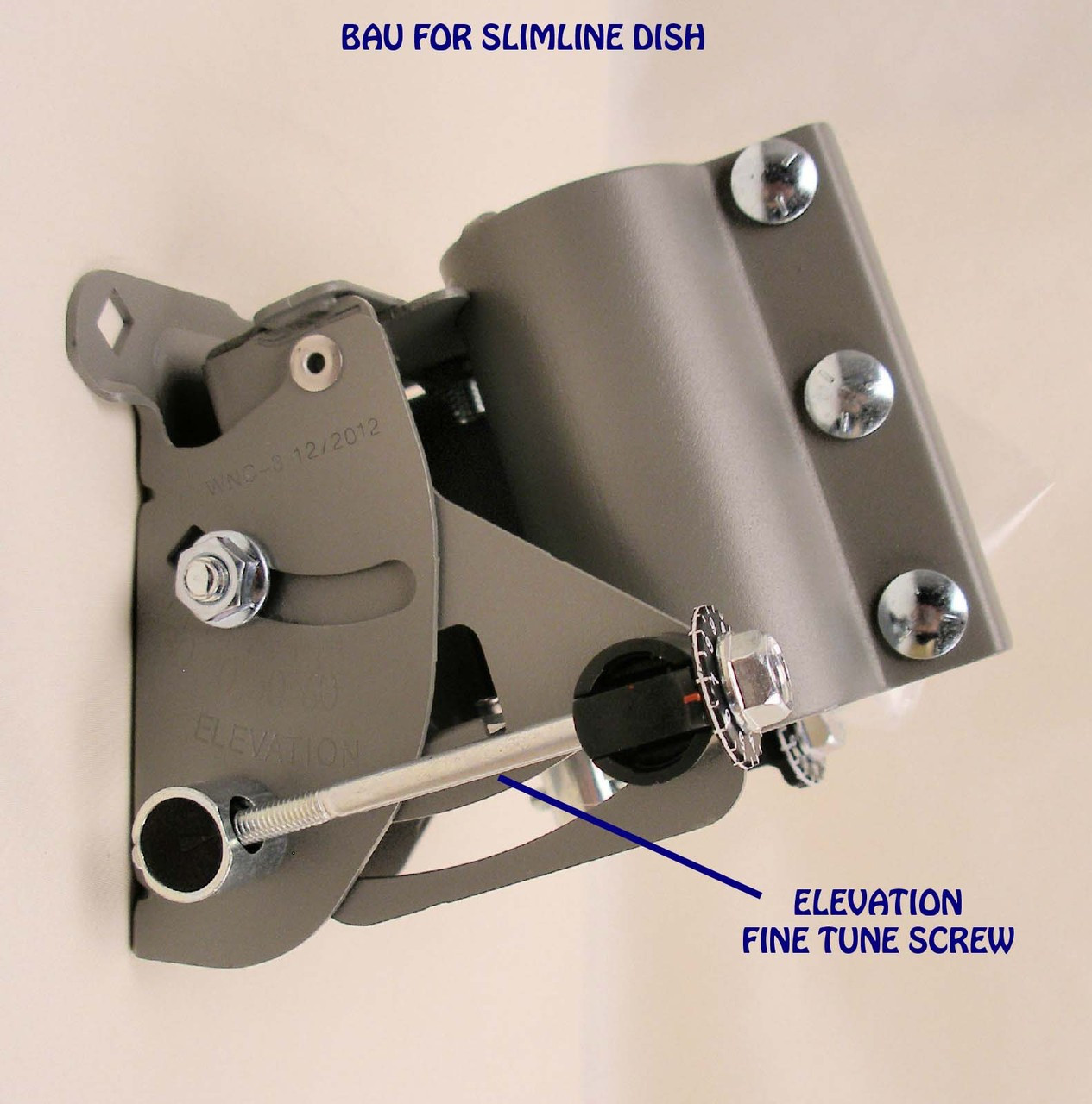 DIRECTV Approved Satellite TV Accessories