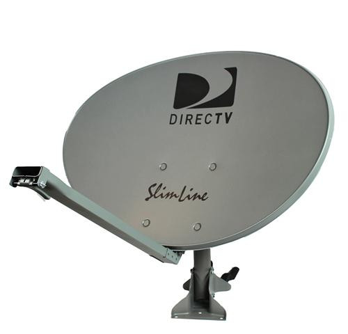 DIRECTV Approved Satellite TV Accessories