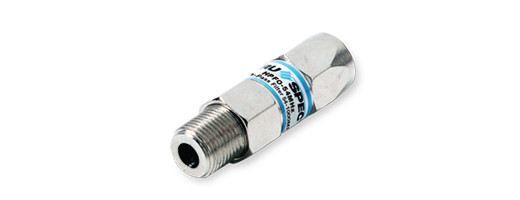 Pico Tru Spec HPFO-54MHz Digital Cable TV High Pass Filter