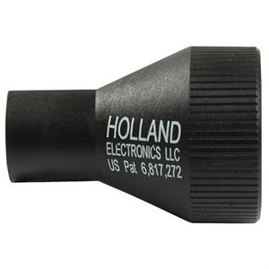 CIT-1 Holland Electronics F-Connector Installation and Removal Tool