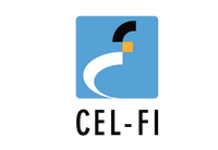 Wireless Wednesday: Cel-Fi Smart Cell Phone Signal Boosters - Say ...