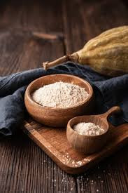 Superfood Baobab Powder 4oz - Body Butter Lady