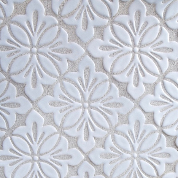 Julep Tile Company