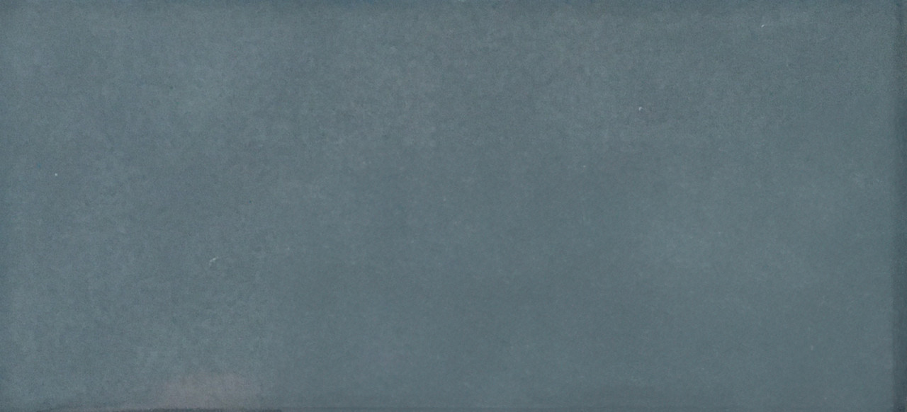 3x6" Subway in Denim | SAMPLE - Julep Tile Company