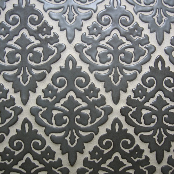 Julep Tile Company