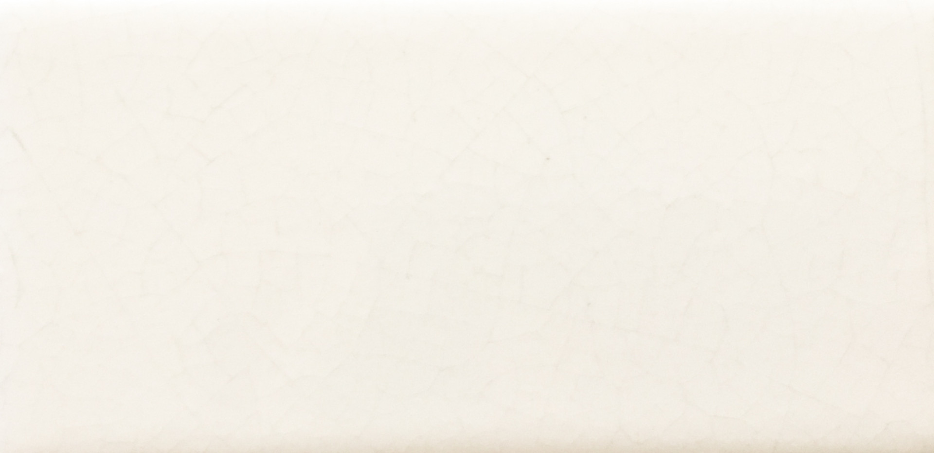 Samples - Color Swatches - White - Julep Tile Company