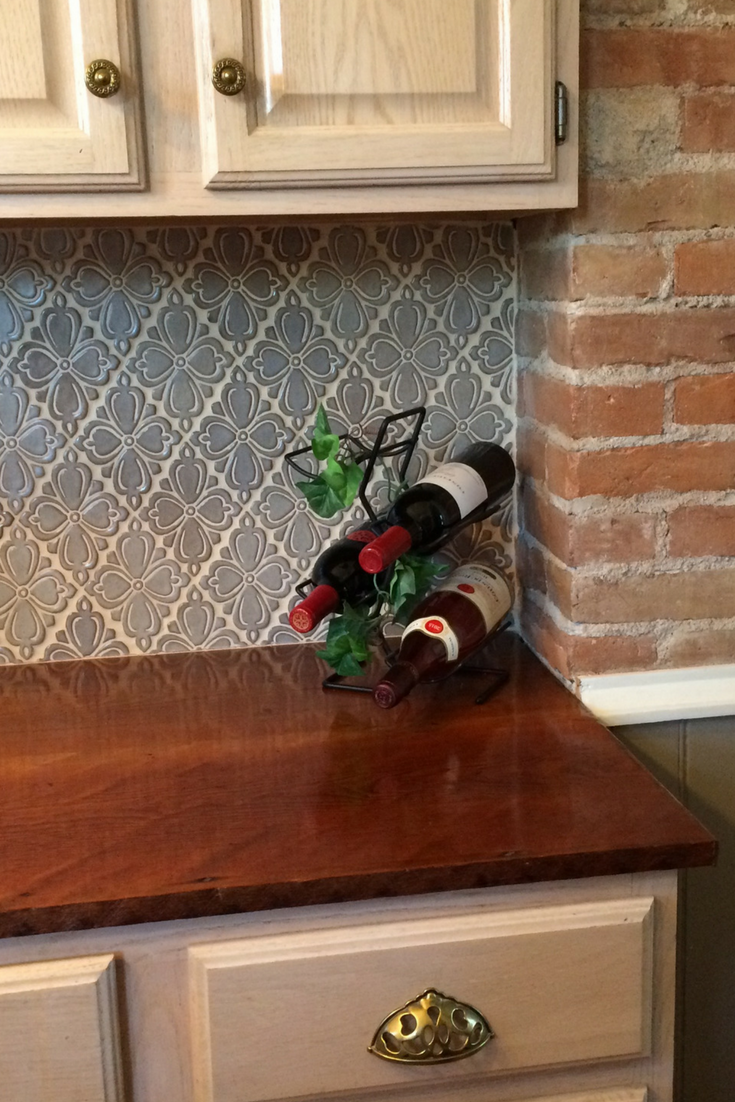 Get Inspired - Page 1 - Julep Tile Company